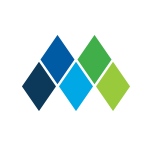 Airport Amenities | Sacramento McClellan Airport